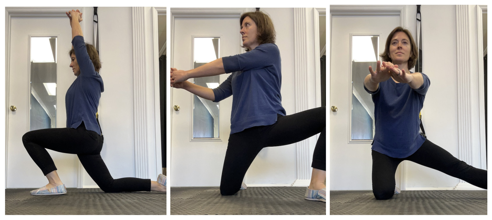 Spiro Physical Therapy – 2Slow4Boston Marathon